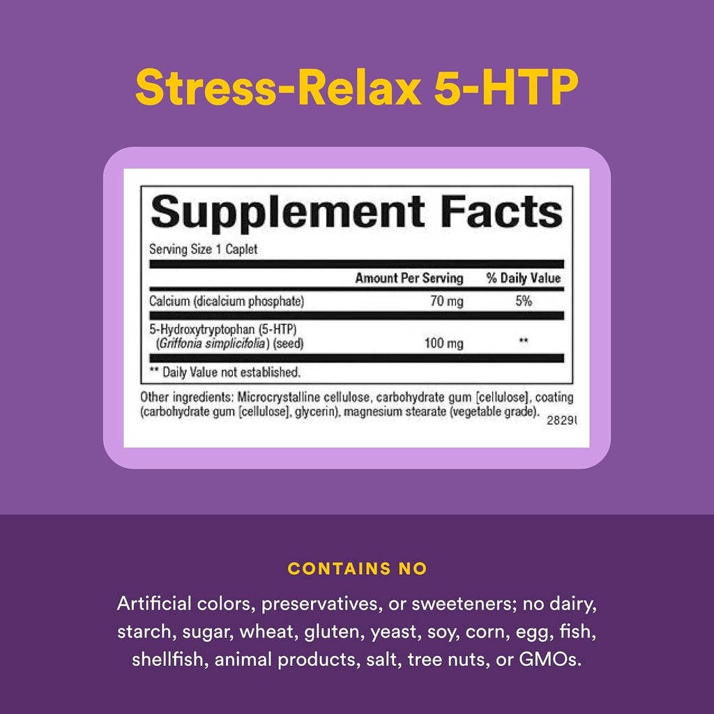 Natural Factors amino acids for wellness