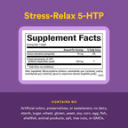 Natural Factors amino acids for wellness