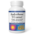 Natural Factors AndroSense hormone support