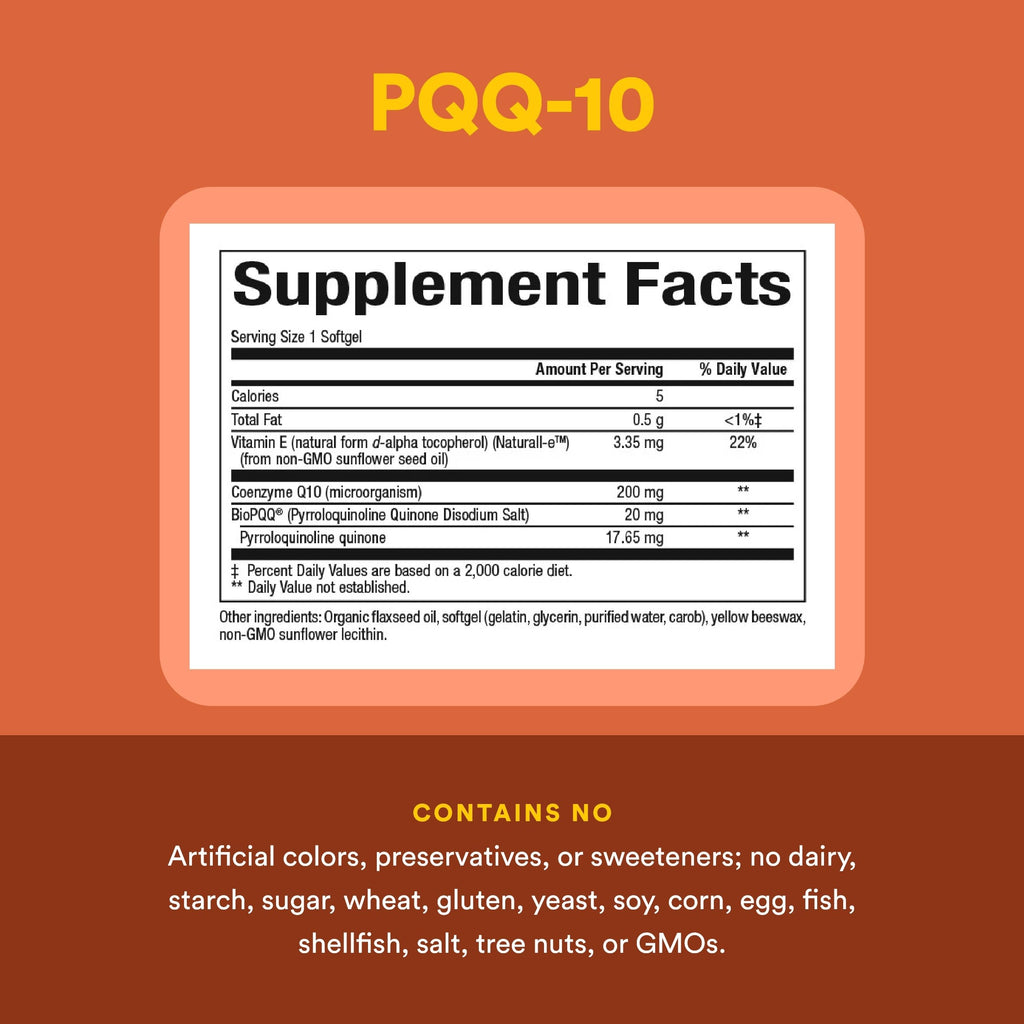 Natural Factors antioxidant health benefits
