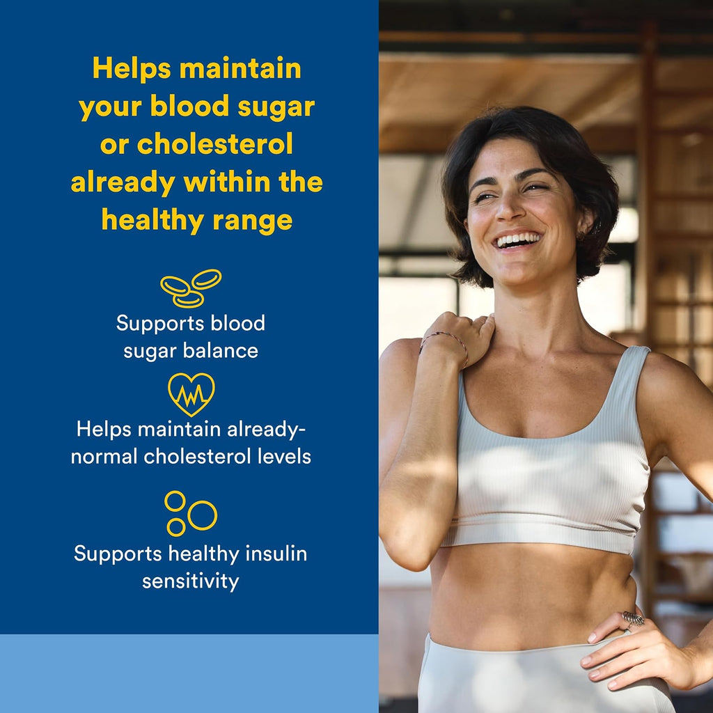 natural factors berberine 1000 mg capsules