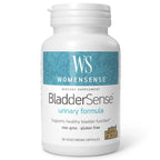 Natural Factors BladderSense support
