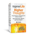 Natural Factors blended vitamin support