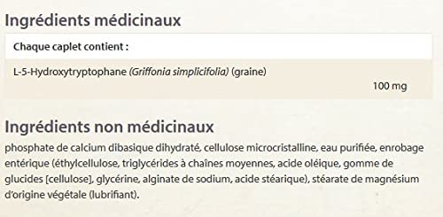 Natural Factors capsules for daily wellness