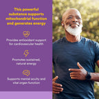 natural factors coq10 400 mg