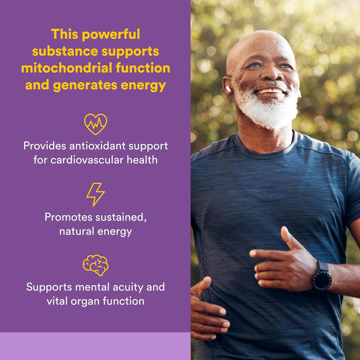 natural factors coq10 400 mg
