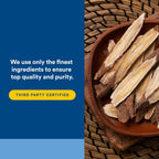 natural factors echinamide softgels