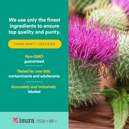 Natural Factors EstroSense kids multivitamin option