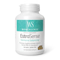 Natural Factors EstroSense multivitamins for women