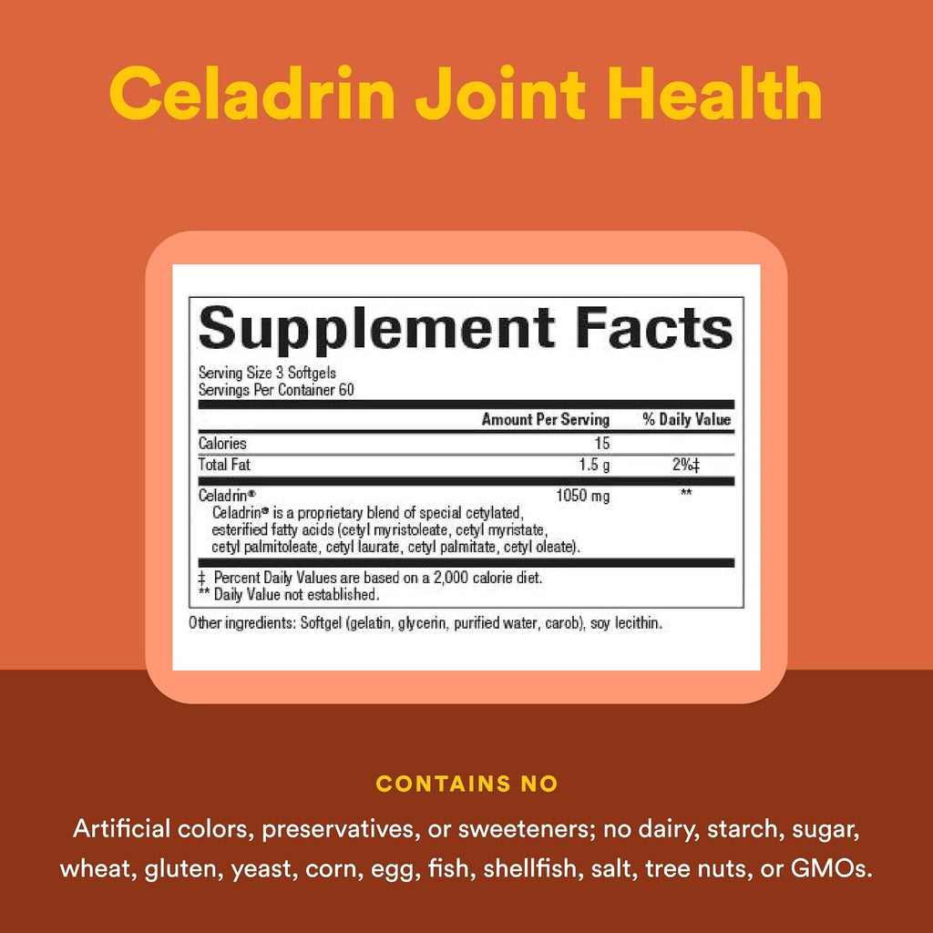 Natural Factors glucosamine chondroitin benefits