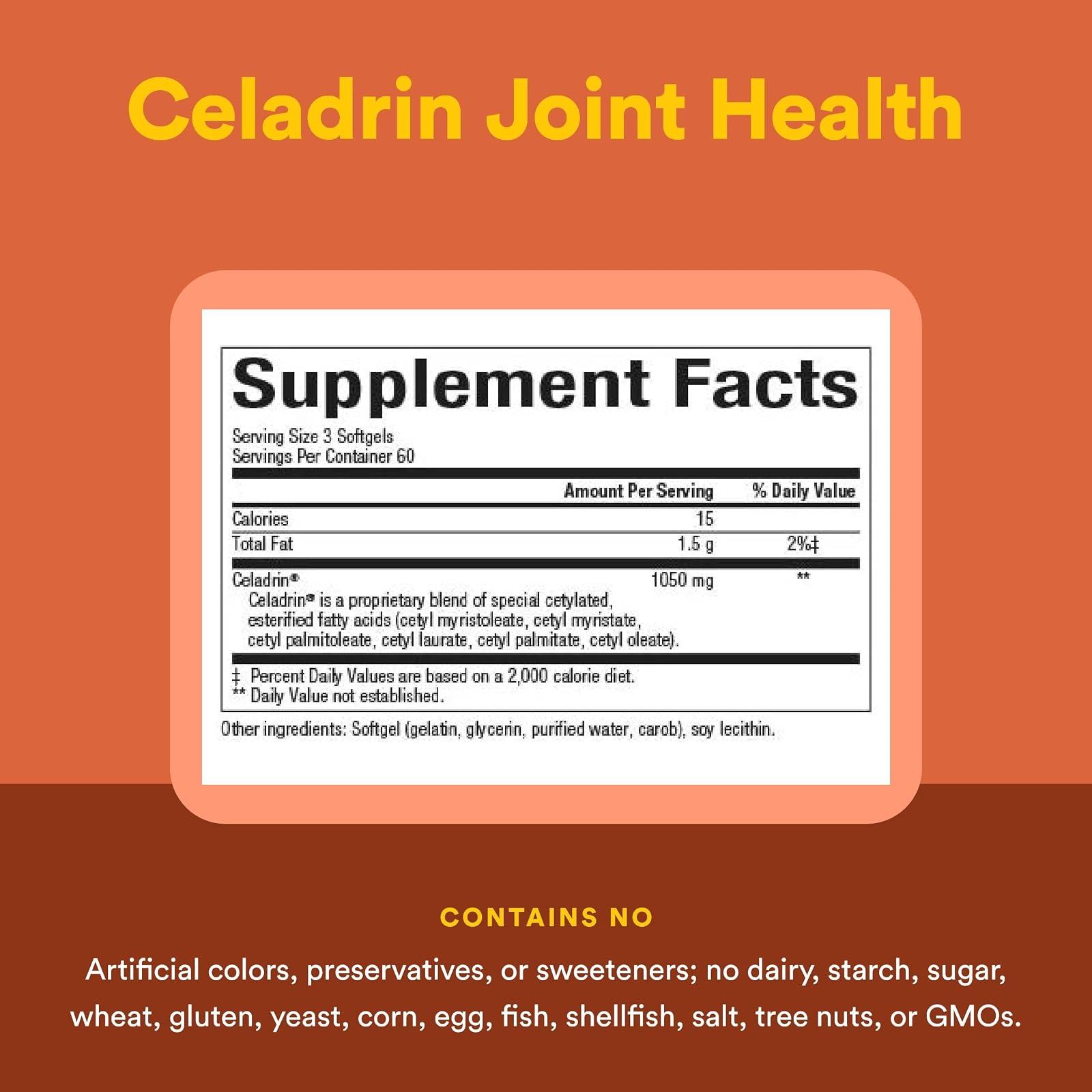Natural Factors glucosamine chondroitin benefits