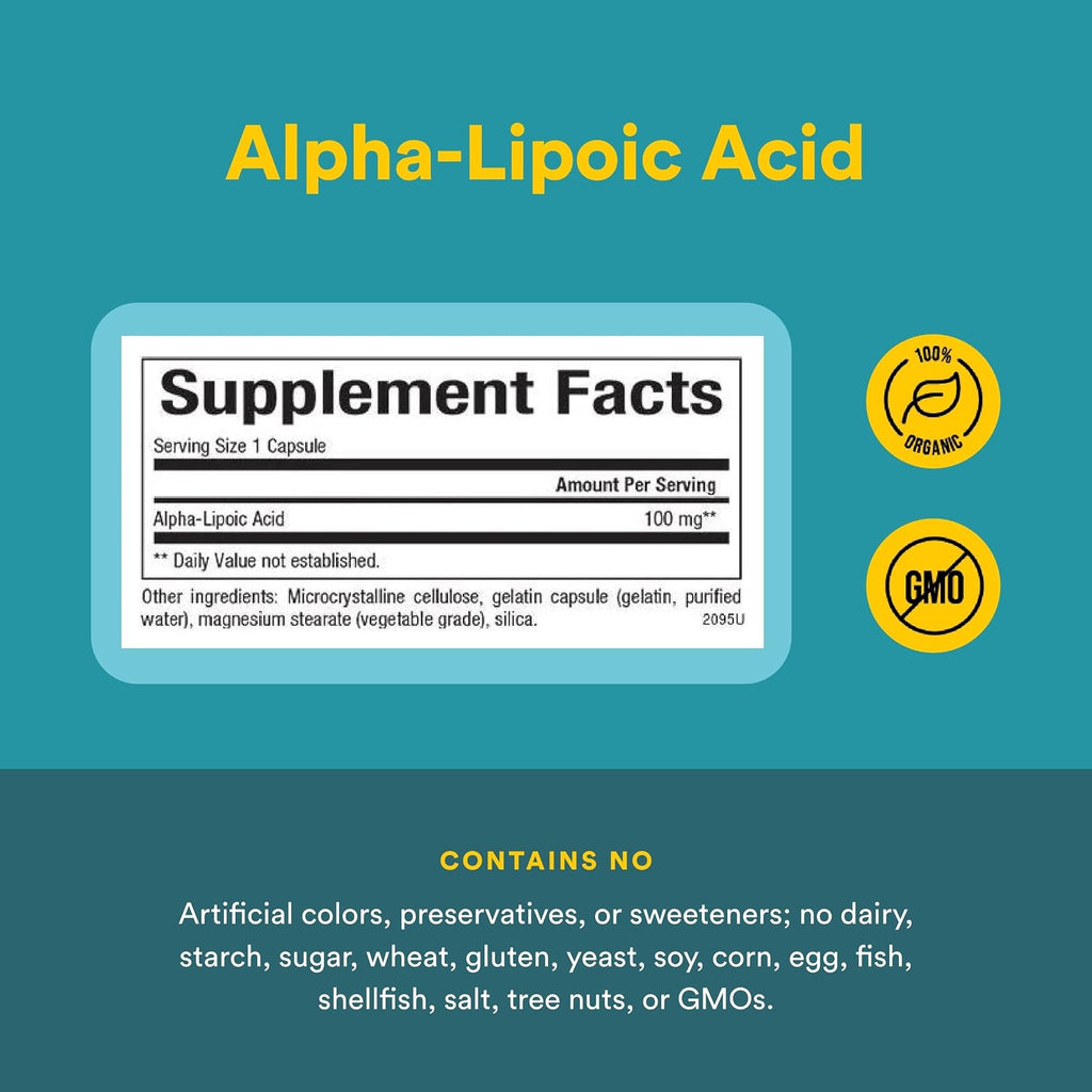 Natural Factors health benefits capsules