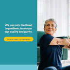 Natural Factors health supplements Canada