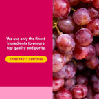 Natural Factors herbal health support