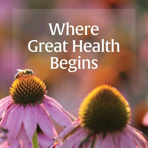 natural factors herbal immunity