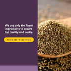 natural factors herbal remedy for wellness