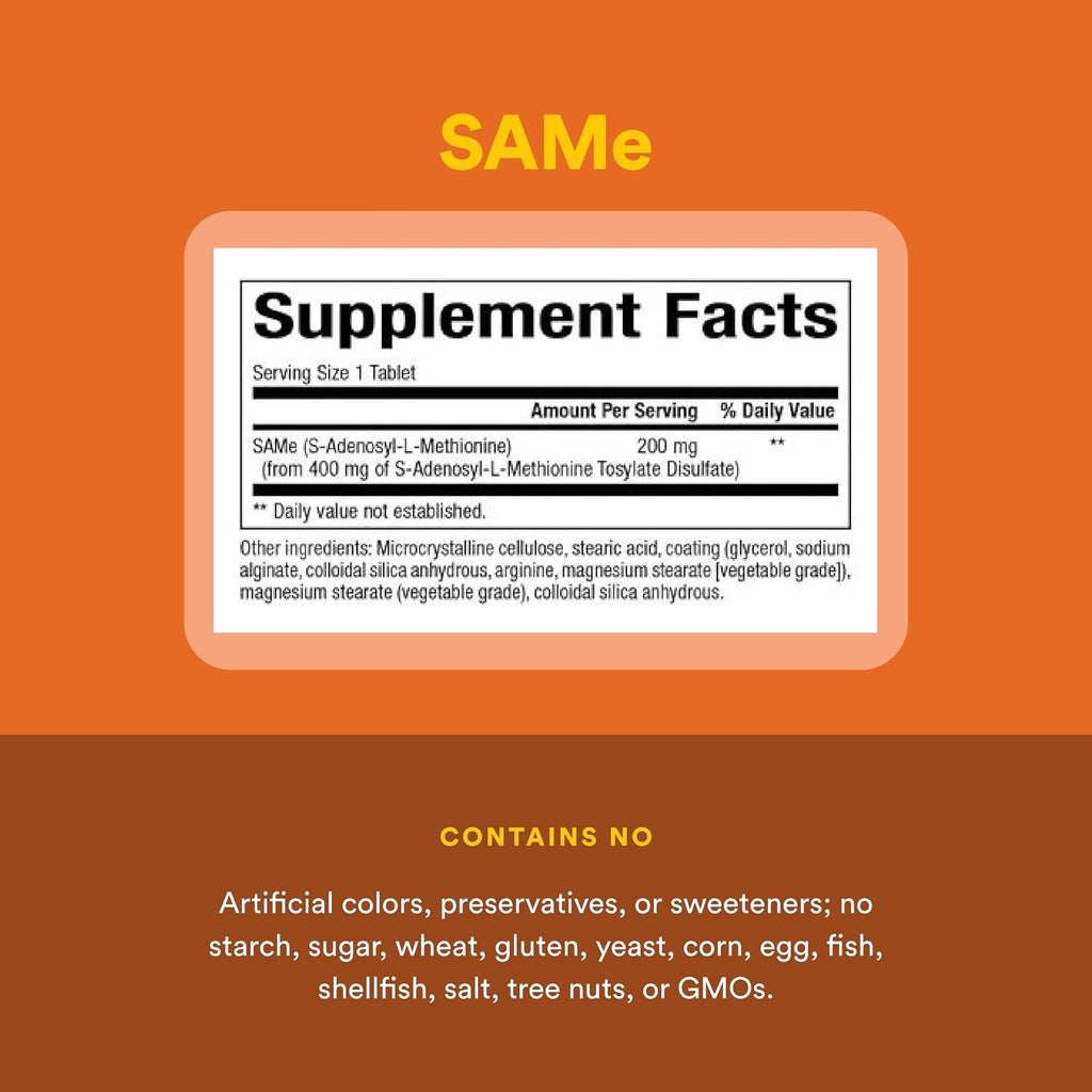 Natural Factors joint support formula