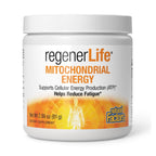 Natural Factors multivitamins for energy