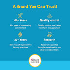 natural factors omega 3 for wellness