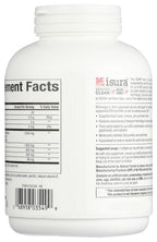 natural factors omega 3 softgels