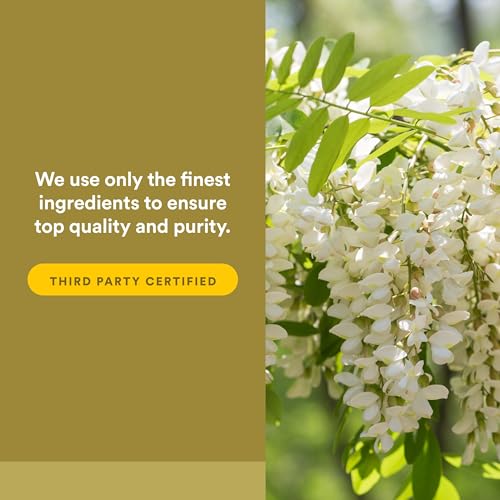 Natural Factors Quercetin for allergy relief