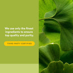 natural factors sleep support supplement
