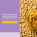 natural factors softgels for heart health