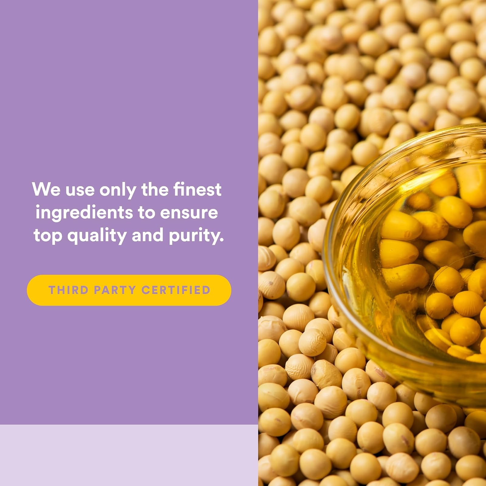 natural factors softgels for heart health