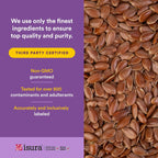 natural factors ubiquinol immune support