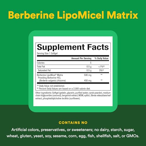 natural factors vitamins for daily wellness