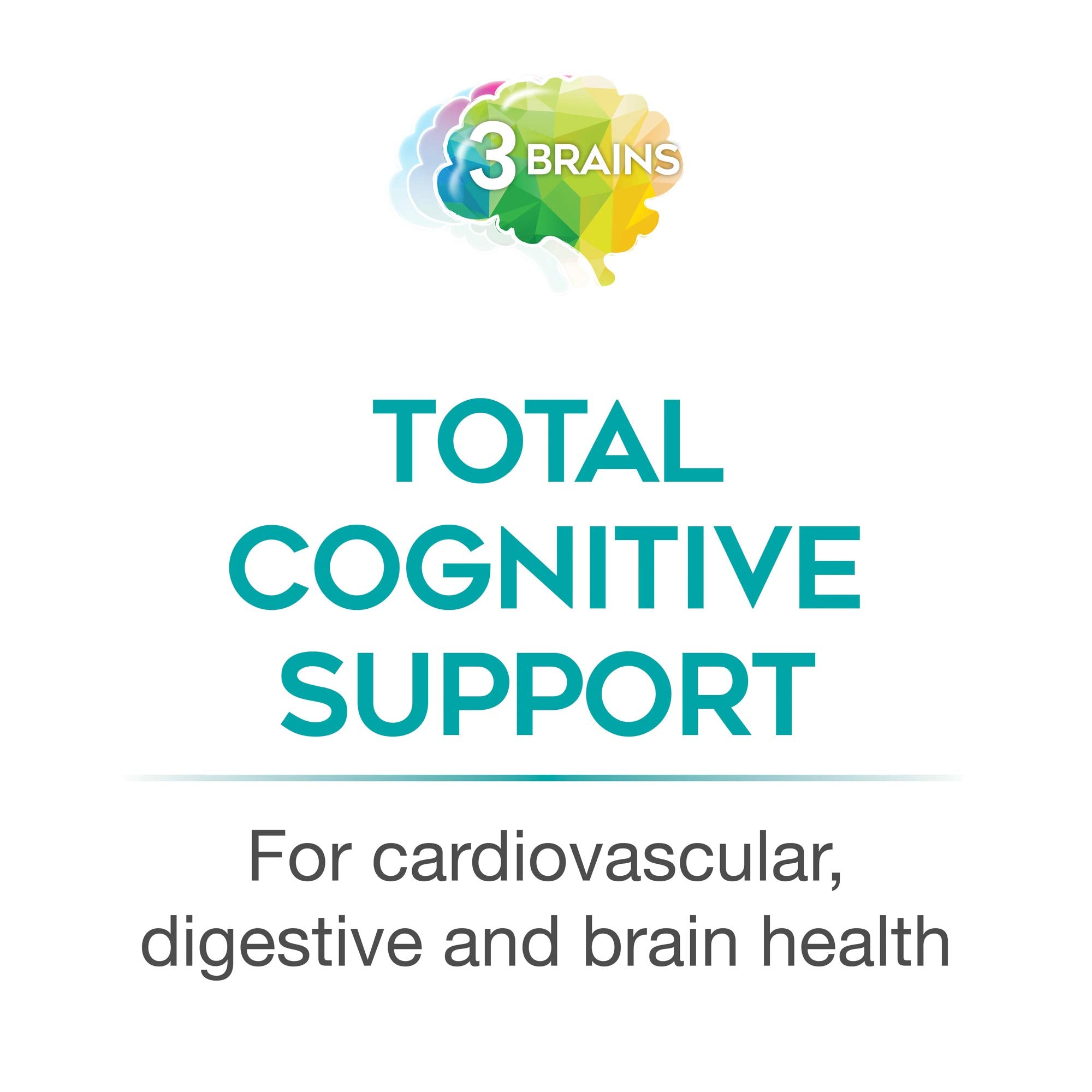 natural factors vitamins for energy boost