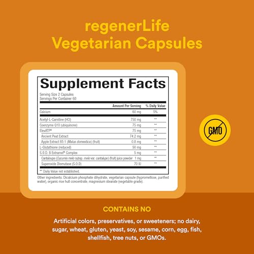 natural factors vitamins for healthy skin