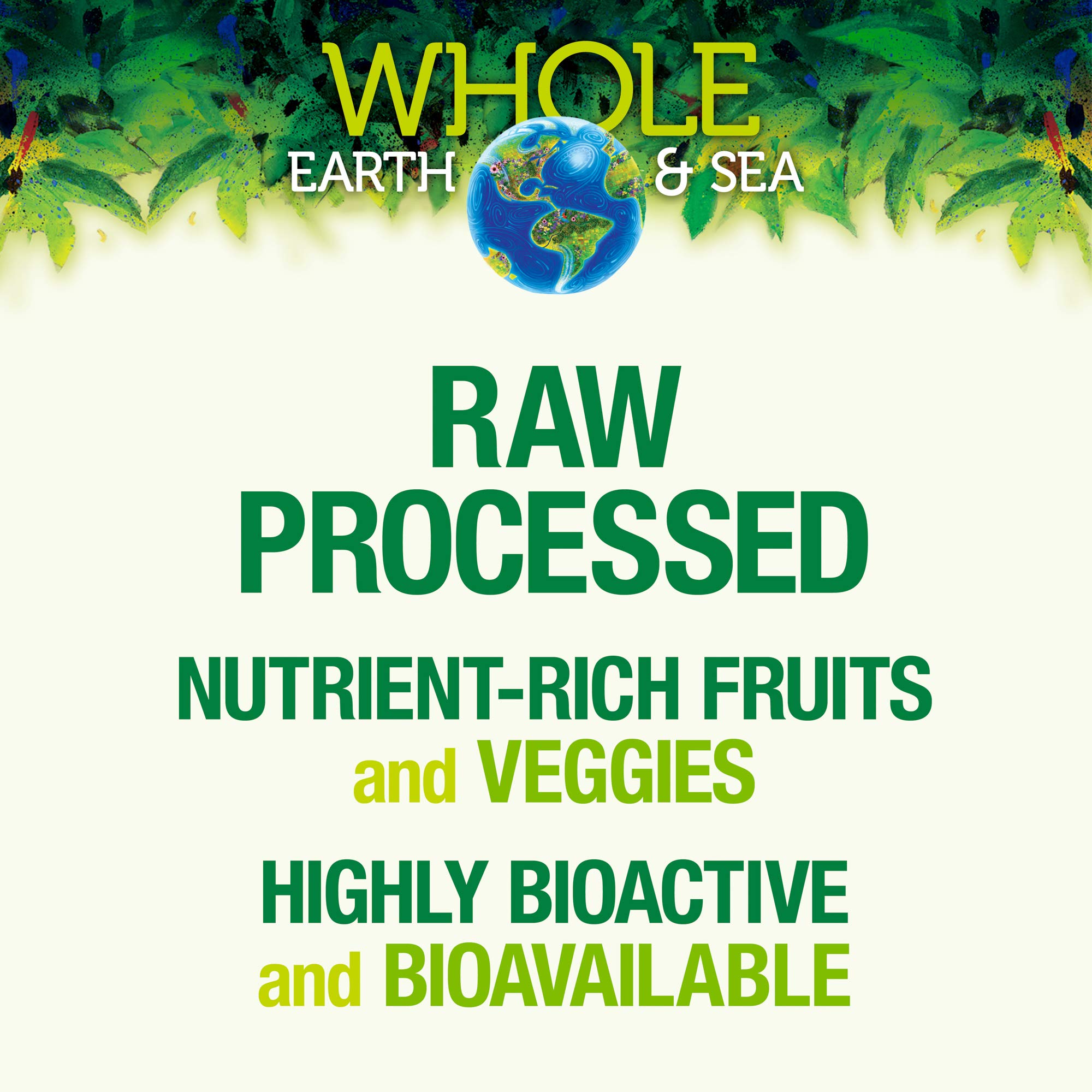 natural factors vitamins for immune support