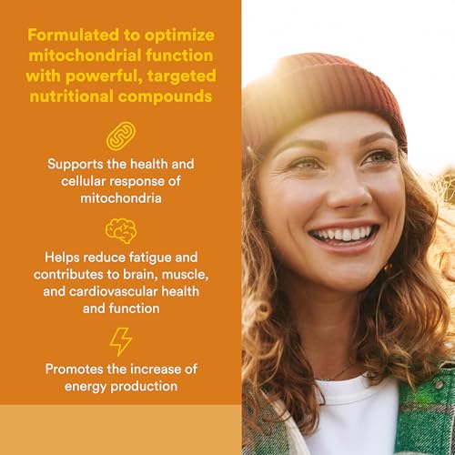 natural factors vitamins for overall wellness