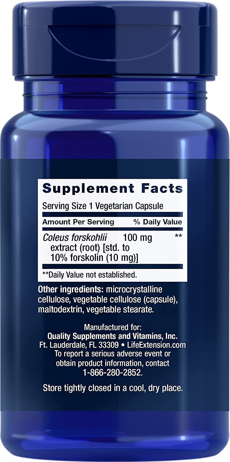 natural fat burner for weight loss