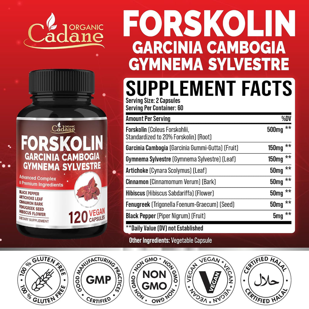 natural fat burner for weight loss
