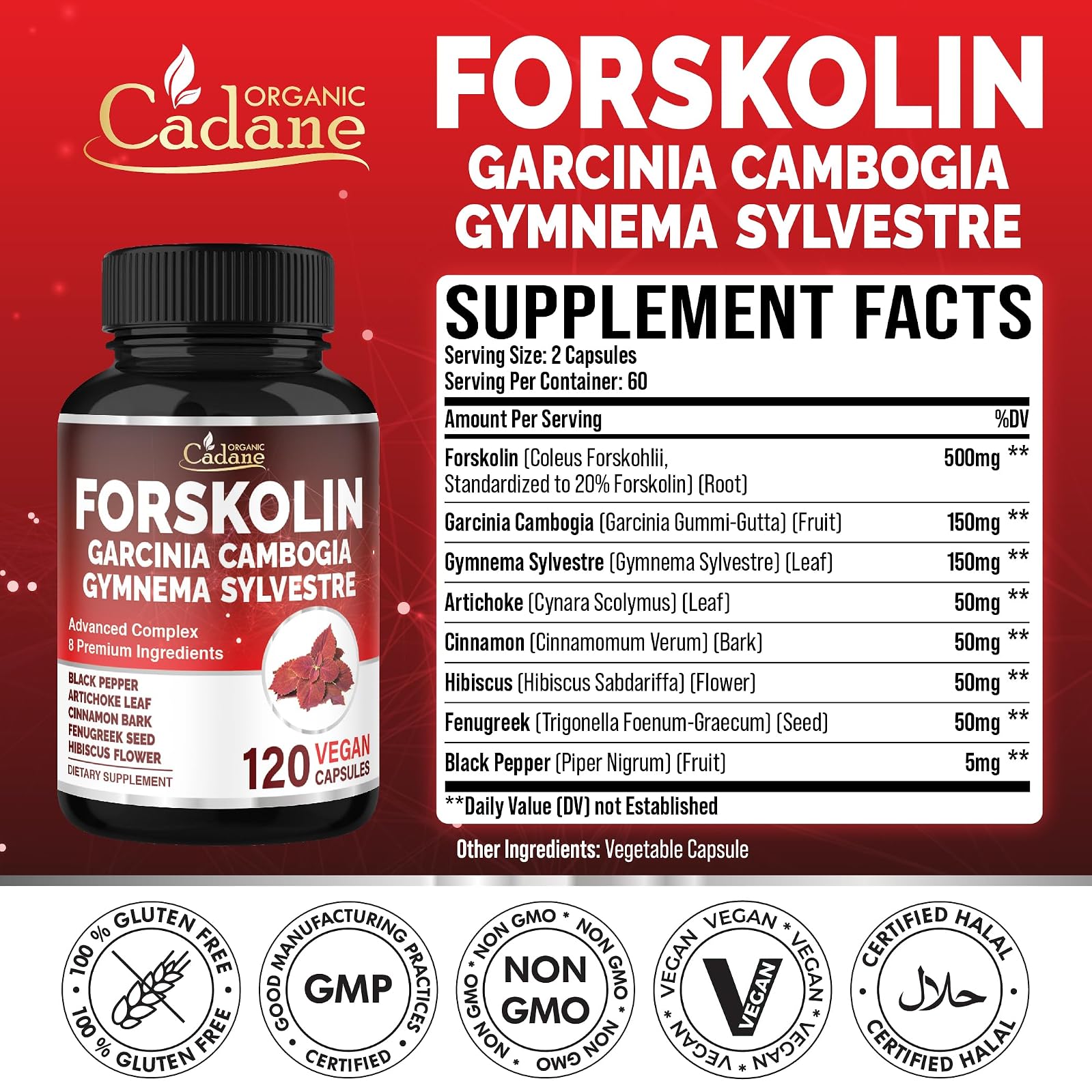 natural fat burner for weight loss