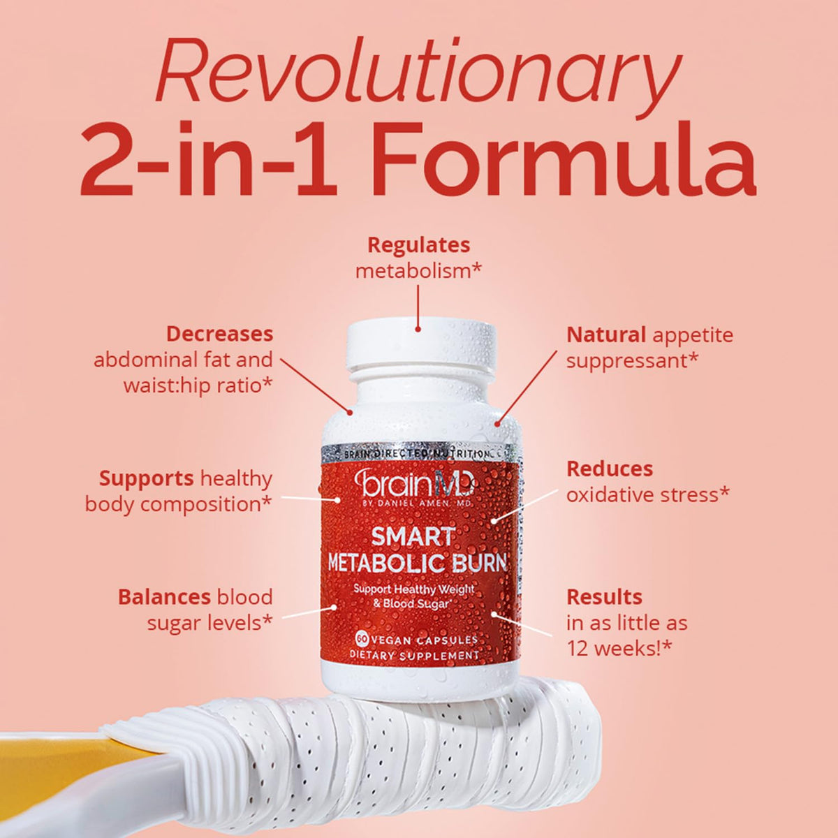 natural fat burner for weight loss
