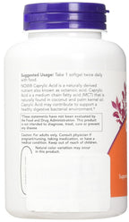 natural fat burner for weight loss