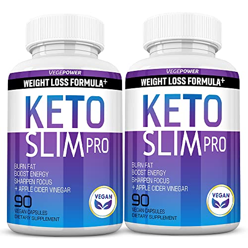 natural fat burner with raspberry ketones