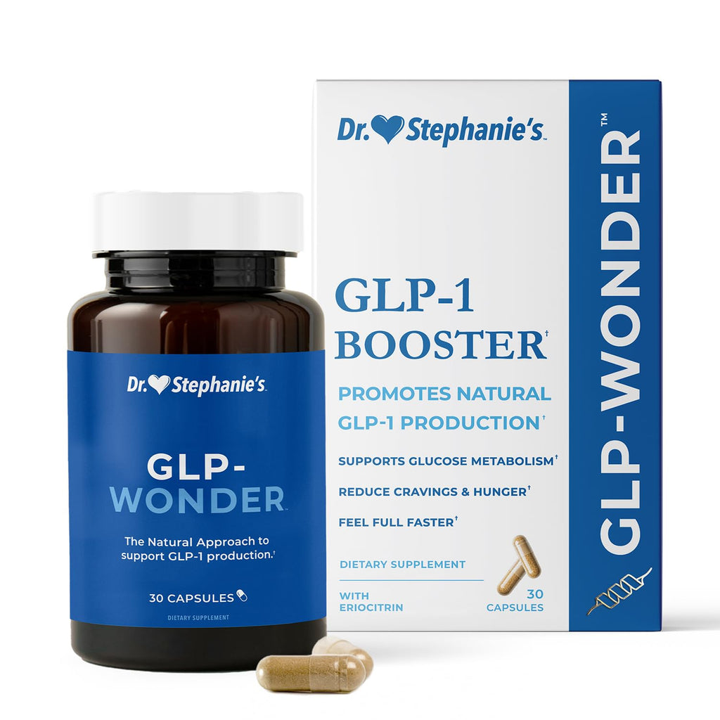 natural fat burners for appetite control