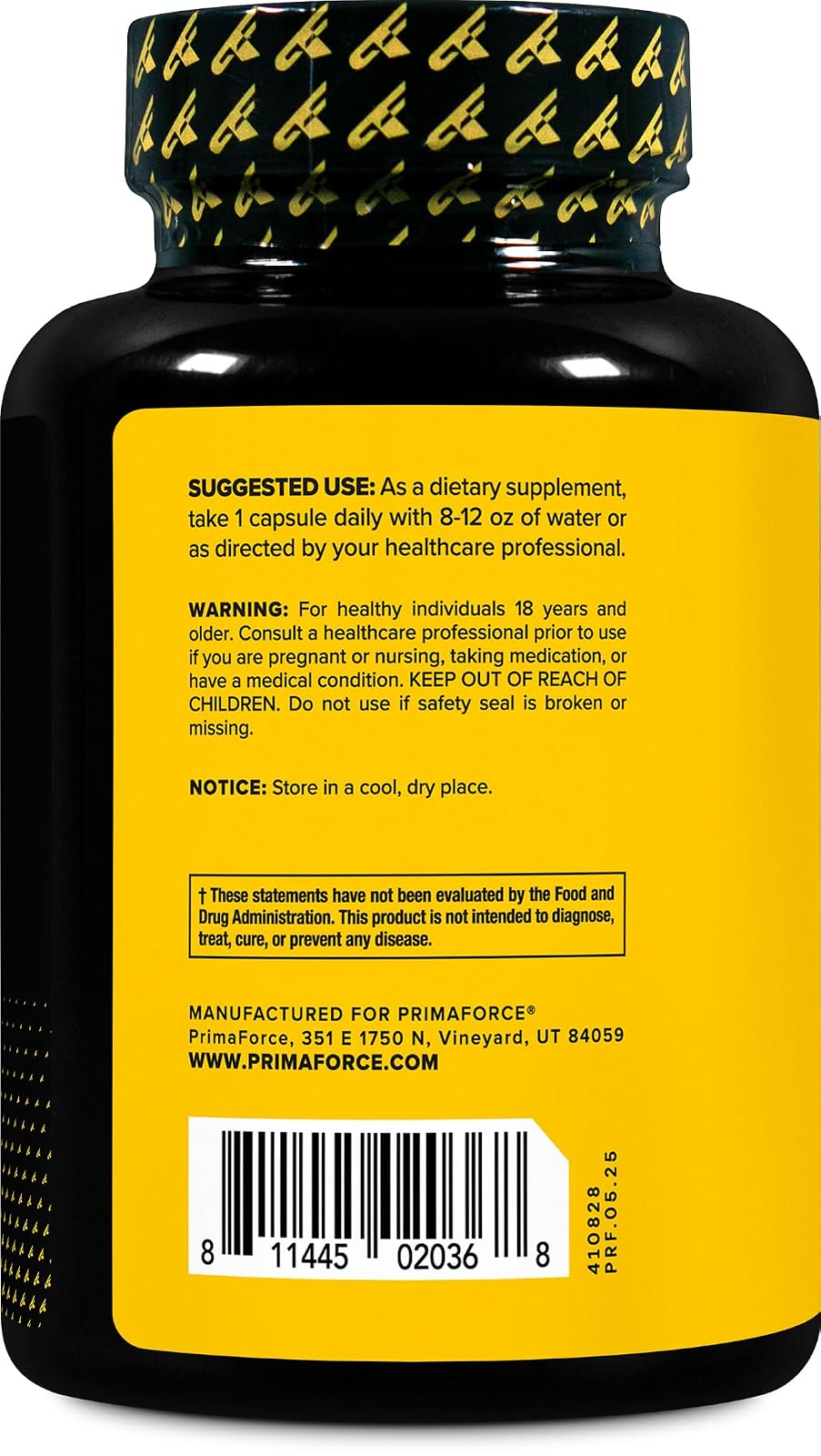 natural fat burners for appetite control