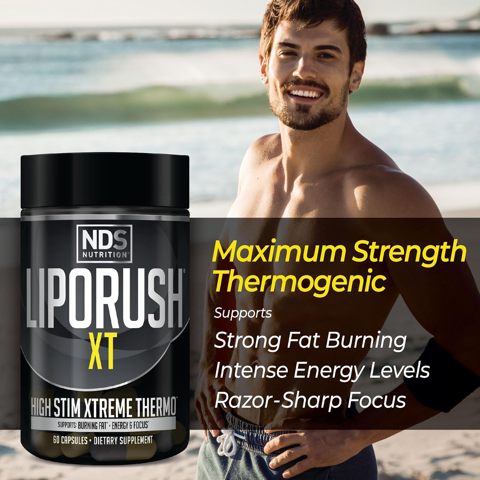 natural fat burners for daily use