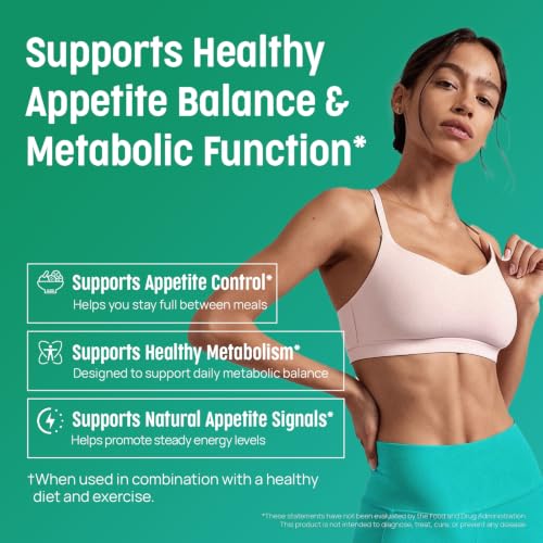 natural fat burners for effective dieting