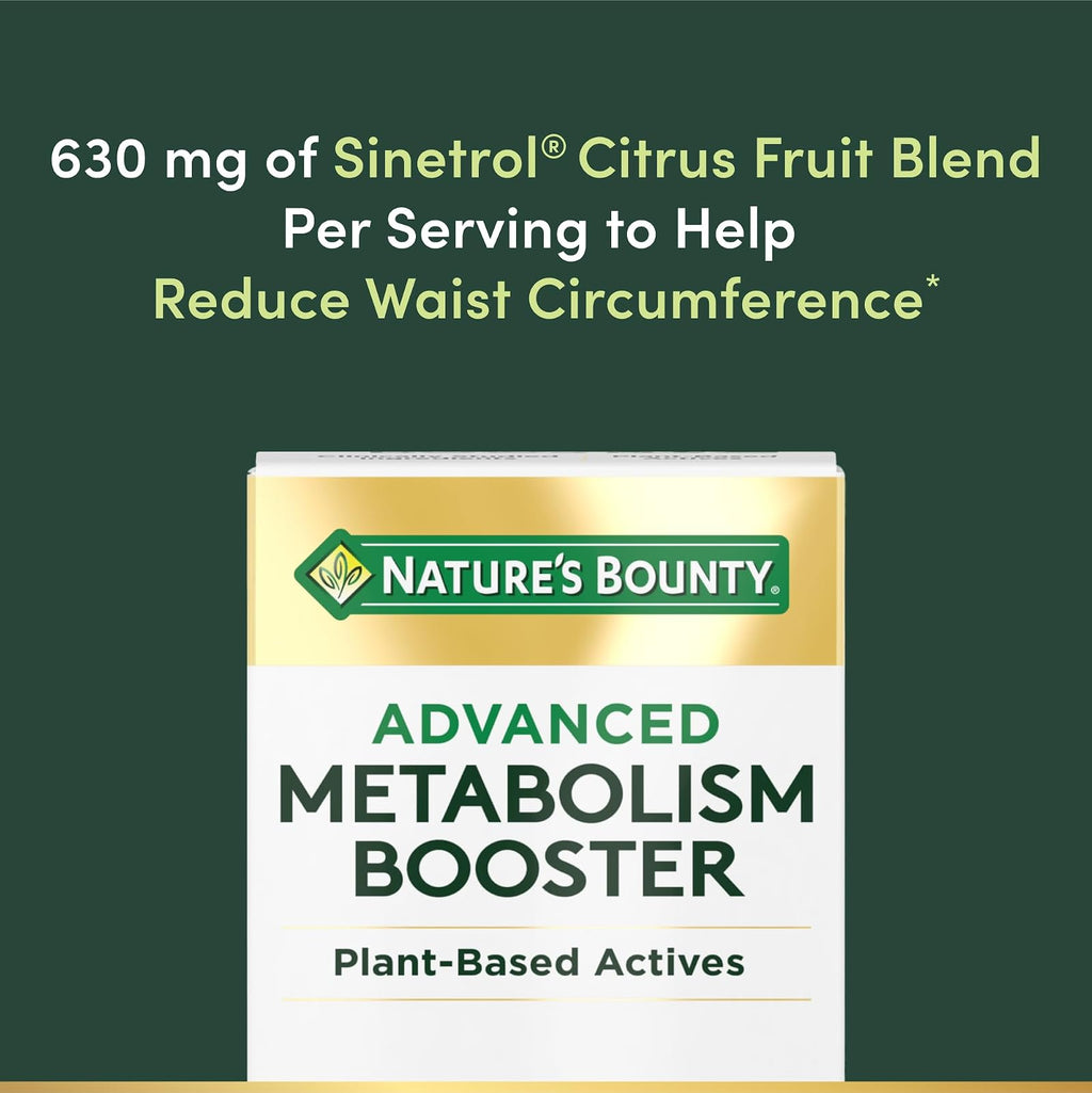 Natural fat burners for effective results