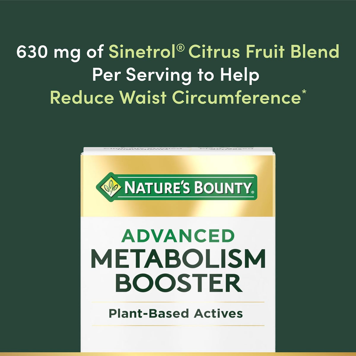 Natural fat burners for effective results