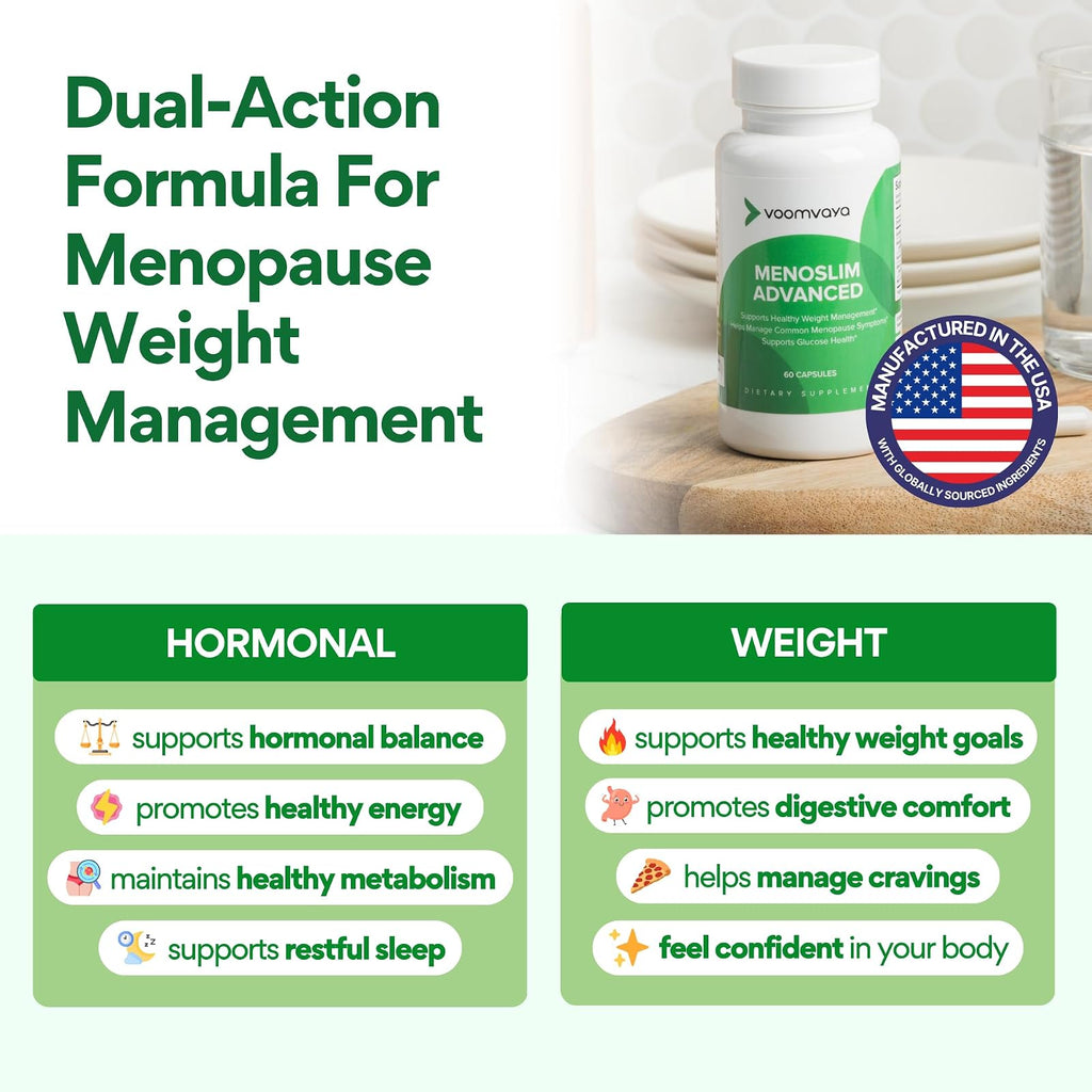 natural fat burners for effective weight loss