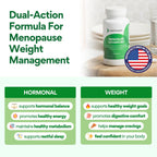 natural fat burners for effective weight loss