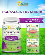 natural fat burners for effective weight management