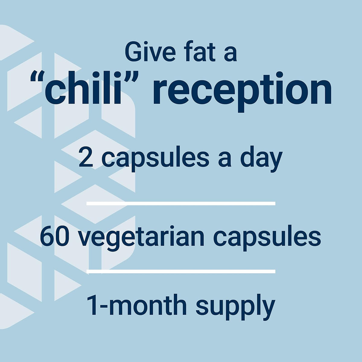 natural fat burners for effective weight management